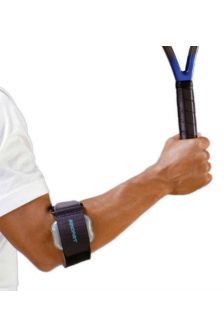 Aircast Quick-Fit Shoulder Immobilizer | DME-Direct