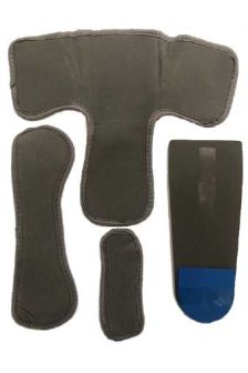 Aircast AirSelect Elite Walking Boot | DME-Direct