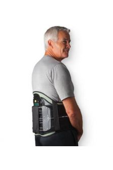 Aspen Quikdraw PRO Medical Back Brace | DME-Direct