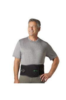 Aspen Quikdraw PRO Medical Back Brace | DME-Direct