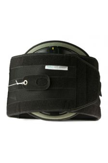 Aspen QuikDraw™ RAP Back Brace - DME-Direct