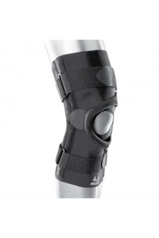 Bio Skin Q Lok Knee Brace | DME-Direct