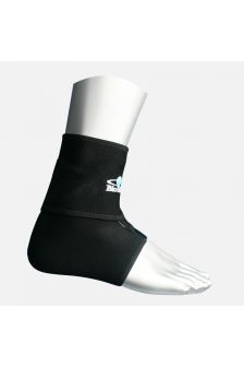 Bioskin Trilok Ankle Brace | DME-Direct