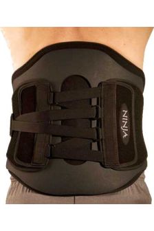 Bledsoe Ninja LSO Back Brace - DME-Direct