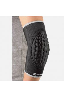 Bledsoe Hinged Elbow Brace | DME-Direct