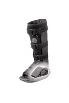 Bledsoe Achilles Walking Boot | DME-Direct