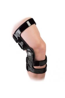 Ossur CTi PCL Standard Knee Brace OTS | DME-Direct