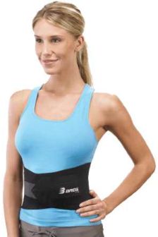 ProCare ComfortForm Back Support - CHEAPEST DME-Direct