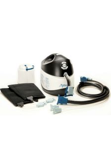 Breg VPulse Cold Therapy DVT Machine | DME-Direct