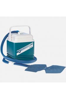 Breg Polar Care 300 - FREE SHIPPING DME-Direct