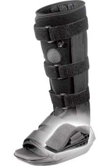 Bledsoe Achilles Walking Boot | DME-Direct