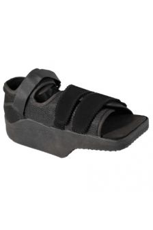 Darco OrthoWedge Off-Loading Shoe DME-Direct