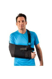 Breg Kool Sling Immobilizer | DME-Direct