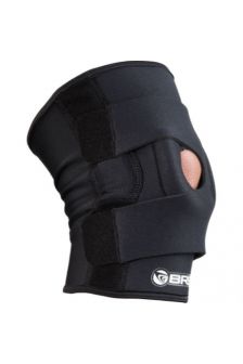 Breg 20.50 Patellofemoral Knee Brace | DME-Direct