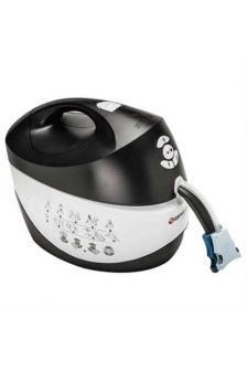 Breg Cothera VPulse Cold Therapy DVT Pads, Parts, Accessories DME-Direct