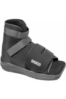 Darco All Purpose Boot APB | DME-Direct