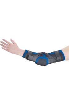 Donjoy Elbow Guard Hinged | DME-Direct