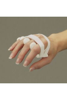 DeRoyal Pucci Finger Separator | DME-Direct