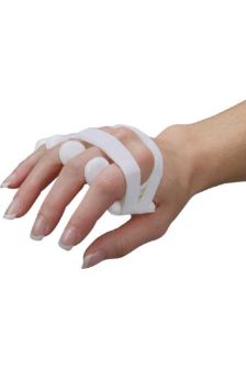 DeRoyal Pucci Finger Separator | DME-Direct