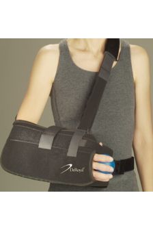 Breg SlingShot 2 Shoulder Brace | DME-Direct