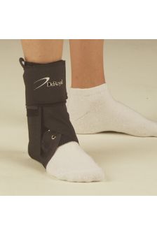 DeRoyal Sports Ankle Brace - CHEAPEST DME-Direct