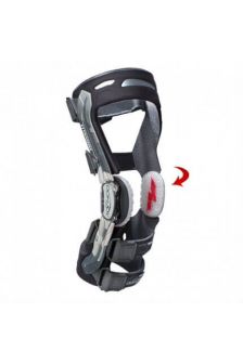 Donjoy A22 Custom Knee Brace | DME-Direct