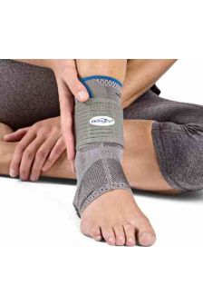 Donjoy Stabilizing Speed Pro Ankle Brace | DME-Direct