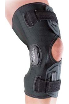 Donjoy OA Nano Knee Brace | DME-Direct