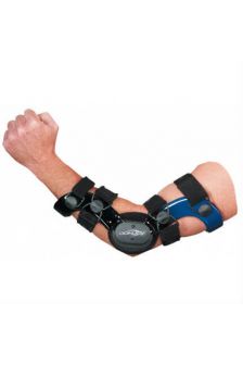 Donjoy Elbow Guard Hinged | DME-Direct