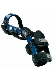 Donjoy A22 Custom Knee Brace | DME-Direct