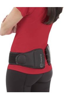 Donjoy Exos Form II 631 Back Brace | DME-Direct