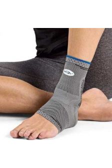Donjoy Stabilizing Speed Pro Ankle Brace | DME-Direct