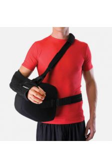 Donjoy UtraSling III ER Arm Sling| DME-Direct