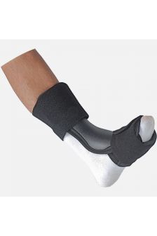 Darco Body Armor Dorsal Night Splint | DME-Direct