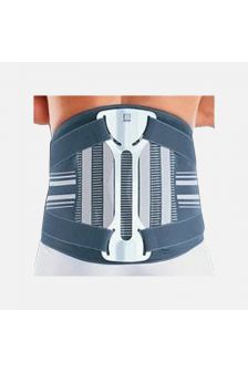 Medi Lumbamed Facet Back Brace | DME-Direct