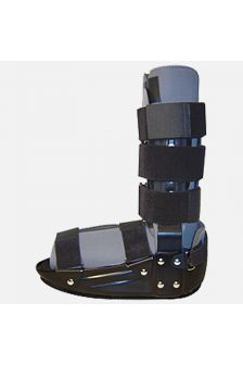 Procare MiniTrax Walking Boot | DME-Direct