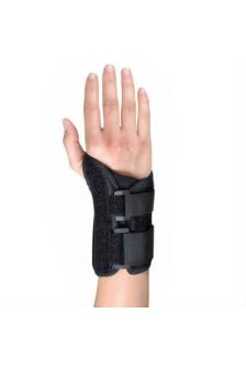 Hely Weber Modabber Wrist Splint/Brace 5818, 5819 DME-Direct