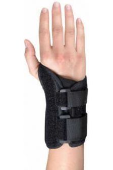 Hely Weber Modabber Wrist Splint/Brace 5818, 5819 DME-Direct