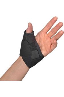 Kuhl Modabber Thumb Orthosis - Hely Weber -CHEAPEST DME-Direct