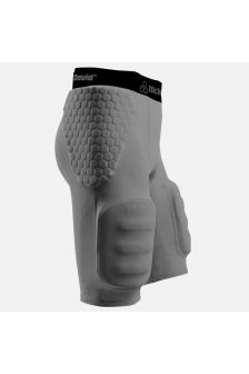 McDavid HexPad Thudd With Extended Thigh - DME-Direct