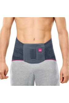 Ossur AirForm Inflatable Back Brace - DME-Direct