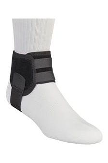Phantom Dorsal Night Splint - MedSpec - CHEAPEST DME-Direct