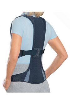 Medi 4C Flex Hyperextension Brace | DME-Direct