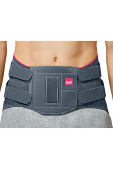 Medi Spinomed IV Back Brace | DME-Direct