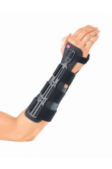 Medi Premium Wrist Brace | DME-Direct