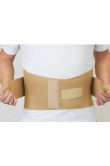 ProCare ComfortForm Back Support - CHEAPEST DME-Direct