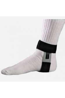 Phantom Dorsal Night Splint - MedSpec - CHEAPEST DME-Direct