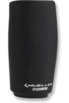 Mueller Sports Medicine EZ Relief Migraine Cap DME-Direct