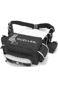 Mueller MWrap Pre-Wrap Tape For Athletic Tape DME-Direct