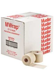 Mueller Perform Tape | DME-Direct